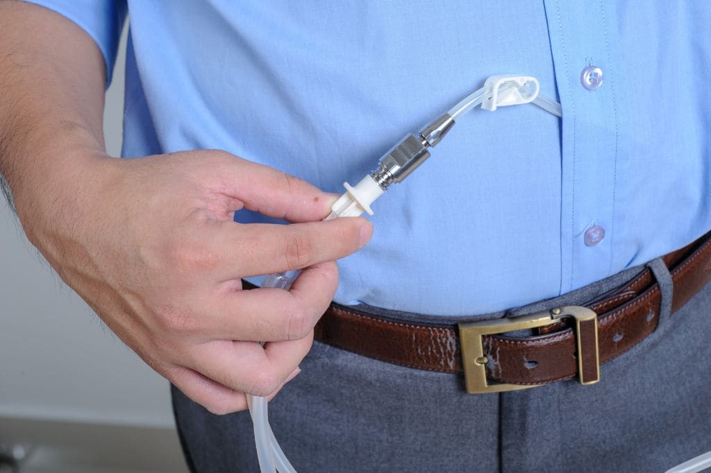 Dr. José Manuel Olvera Rodríguez - Nefrología